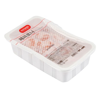 (주)씨엔피시스템